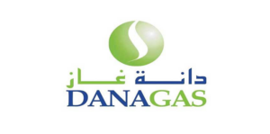 Naran Group – General Trading