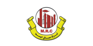 Naran Group – General Trading