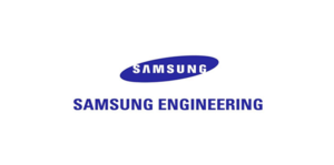 Naran Group – General Trading